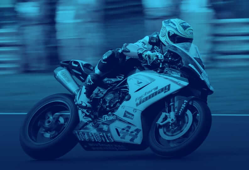 Samco Sport | World’s Largest Range of Direct Replacement Hose Kits.